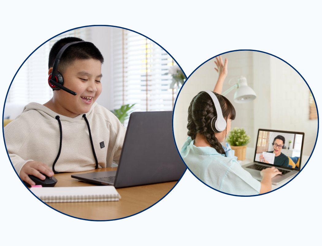 Bridgeway Academy - A Better Way To Homeschool